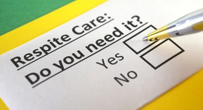 HSCSN Health Services for Children with Special Needs | Health Services ...