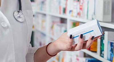 HSCSN Health Services for Children with Special Needs | Health Services ...